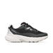 Merrell | Womens Merrel Agility Off-Road Trail Running Shoes | Black ...