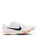 Nike | Dragonfly 2 Proto | Multi-Color | SportsDirect.com