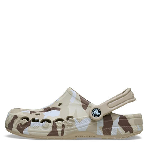 Mens Crocs | Crocs for Men | Sports Direct