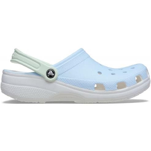 Kids Crocs | Clogs, Sandals | Sports Direct