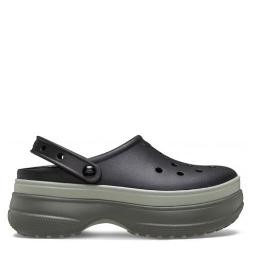 Mens Crocs | Crocs for Men | Sports Direct