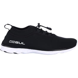 Gul | Wetsuits and Water Sports Equipment | Sports Direct