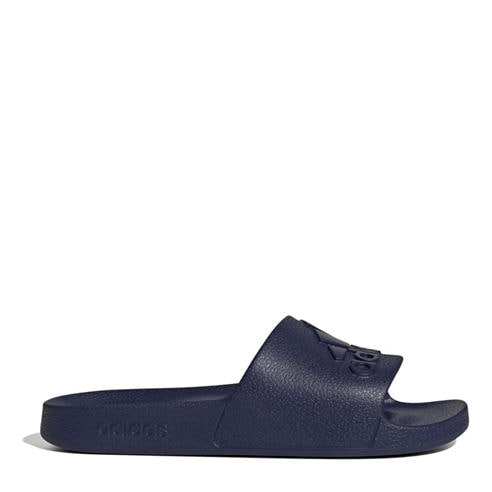 adidas Sliders | adidas Originals, Duramo, Adilette Slides | Sports Direct
