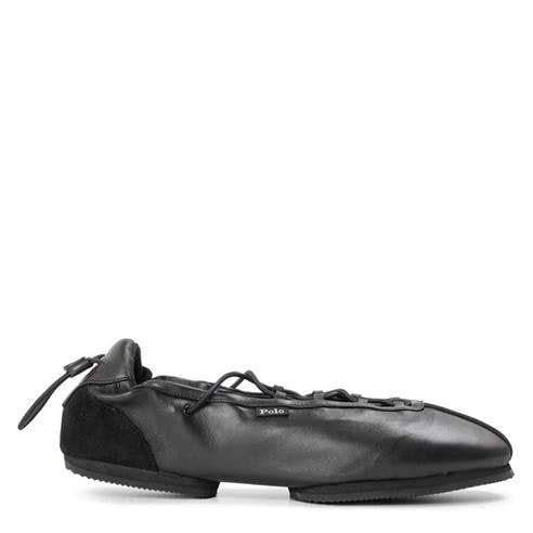 Mens Boots Sale | Sports Direct