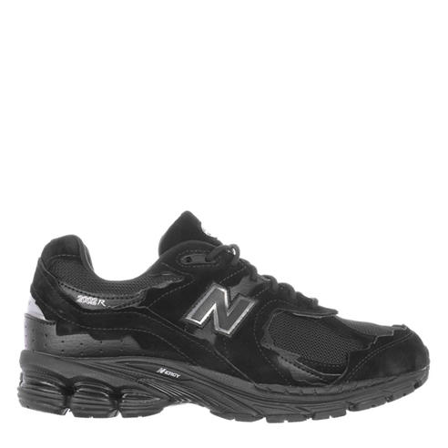 Beige New Balance Trainers | Sports Direct