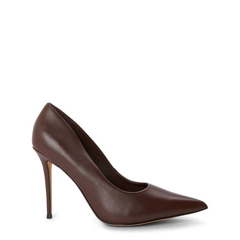 Aldo Shoes | Heels and Flats | USC by Sports Direct