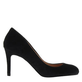 Linea | Sports Direct