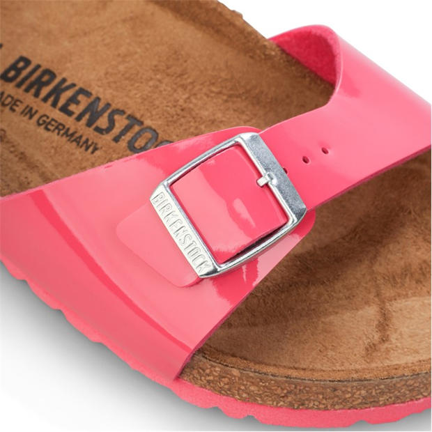 Be You | Knit Wedge Trainer | Blush | SportsDirect.com
