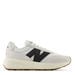 New Balance | NB 370 Womens | Runners | SportsDirect.com