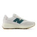 New Balance 370 Womens Shoes | SportsDirect.com Singapore