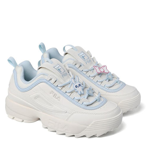 Fila Footwear | Sports Direct