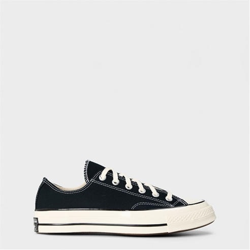 Converse Low Tops | Sports Direct
