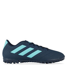 Astro Turf Boots | Artifical Grass Football Trainers | Sports Direct