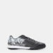 OXEN | Unisex Adults OX Viper Astro Turf Football Boots | Black ...