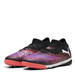 Puma Men's Future Pro Cage Astro Turf Football Boots | SportsDirect.com ...