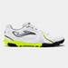 Joma | Dribling Astro Turf Trainers | Astro Turf Football Boots ...