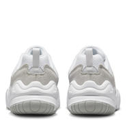 Nike Tech Hera Womens Shoes Runners SportsDirect