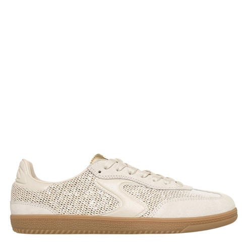 Womens Beige Trainers | Sports Direct