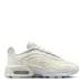 Nike | Air Max Fire Sneakers Womens | Runners | SportsDirect.com