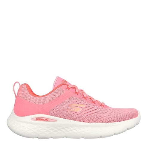 Womens Pink Trainers | Sports Direct