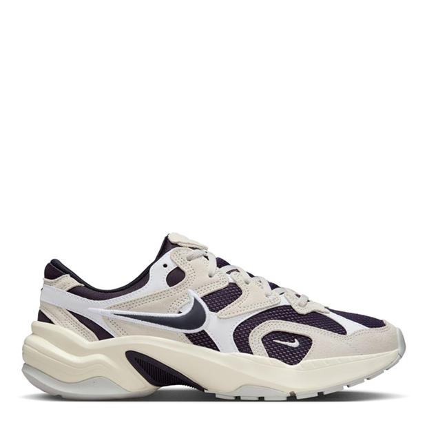 Nike | AL8 | Runners | SportsDirect.com