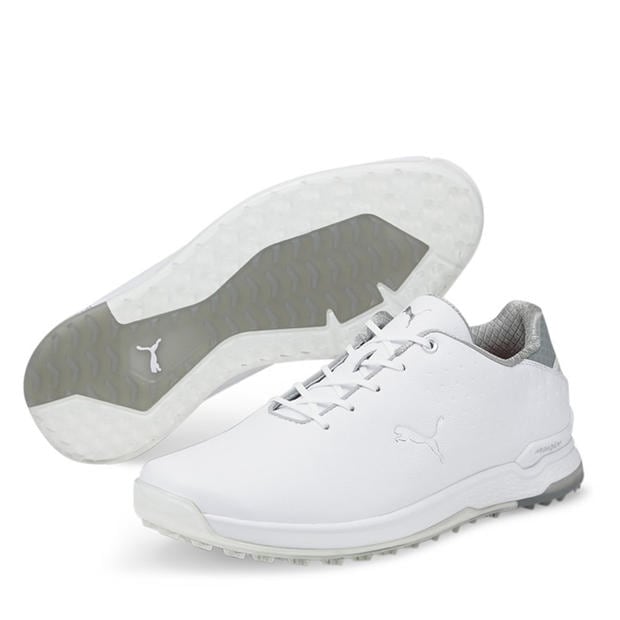 PUMA Golf | Golf Polos, Trousers, Shoes, Shorts | Sports Direct