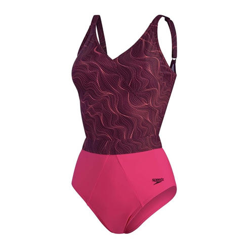 Womens Bikinis, Tankinis & Swim Shorts | Sports Direct