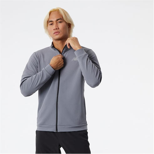 New Balance Jackets | Mens & Womens | Sports Direct