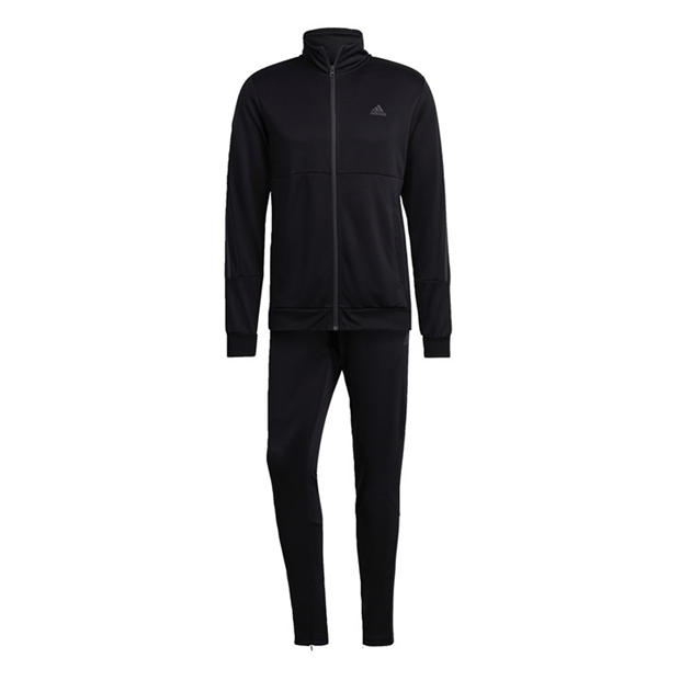 Mens adidas Tracksuits | Sports Direct