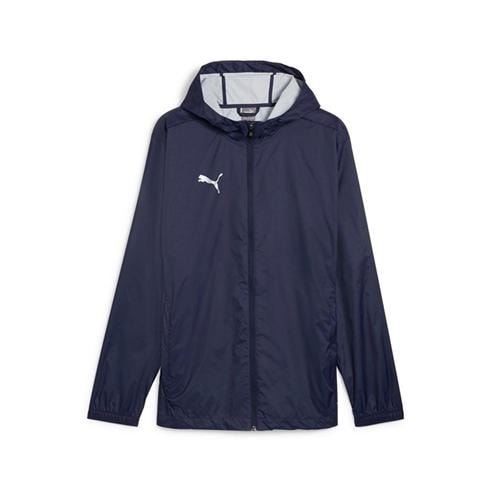 Mens PUMA Jackets and Coats | Sports Direct