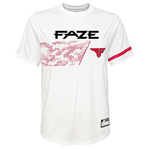 Gaming Clothing | Sports Direct