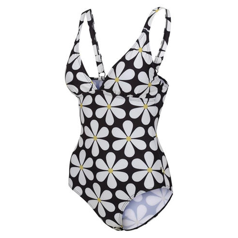 Swimsuits | Womens One Piece Swimsuits | Sports Direct