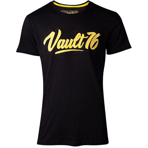 Gaming Clothing | Sports Direct