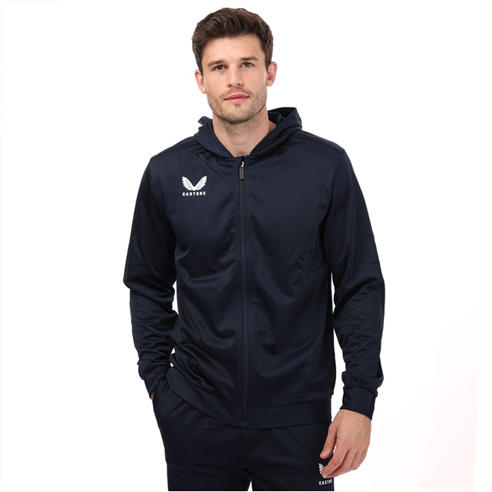 Castore Sportswear and Clothing | Football Kits | Sports Direct