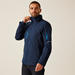 Regatta | Mens X-Pro Exosphere II Shell Jacket | Waterproof Jackets ...