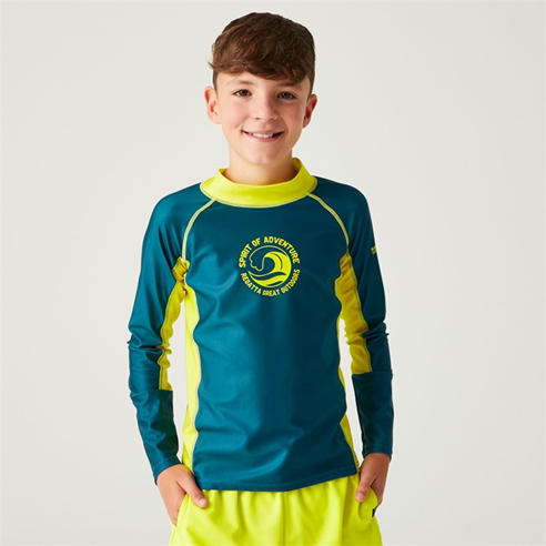 Boys Swimwear | Shorts, Trunks & Wetsuits | Sports Direct