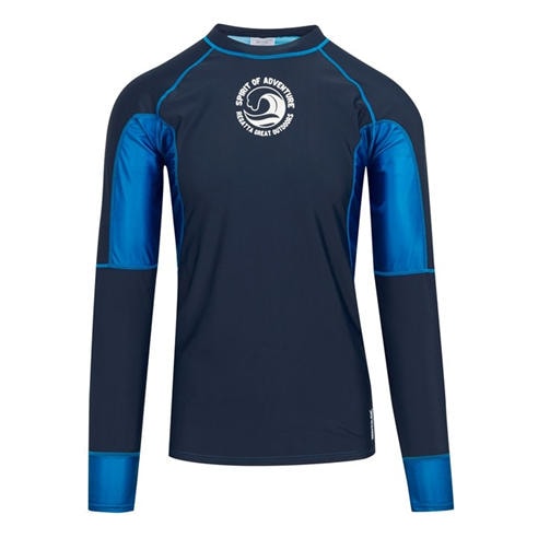 Men's Swimwear | Swim Shorts & Trunks | Sports Direct
