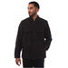 Boss | Lozzy Corduroy Overshirt | Black | SportsDirect.com
