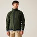 Regatta | Men's Shorebay III Waterproof Jacket | Waterproof Jackets ...