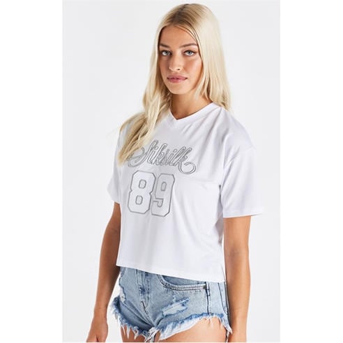 SikSilk | Sports Direct