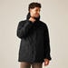 Regatta | Men's Balaton Isotex 120g Insulated Waterproof Jacket ...