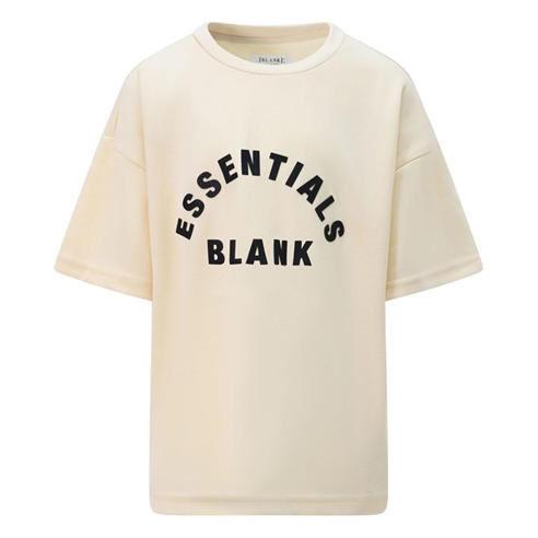 Blank Essentials at SportsDirect.com