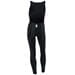 Speedo | Elite Open Water Recordbreaker Swimsuit Womens | Blue ...