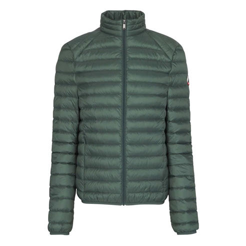 JOTT at SportsDirect.com