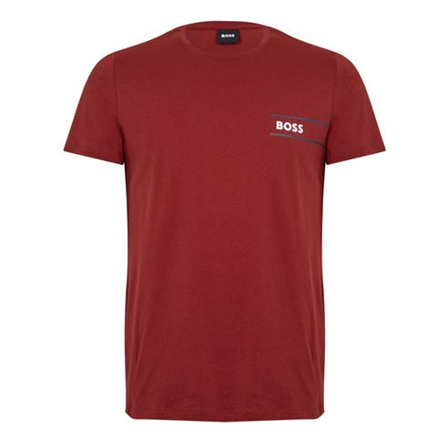 BOSS Sale | T-Shirts, Trainers & more | USC by Sports Direct