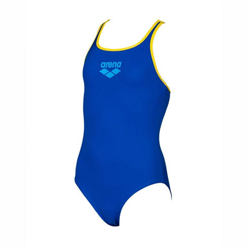 Arena Swimwear | Goggles, Swimsuits, Trunks | Sports Direct