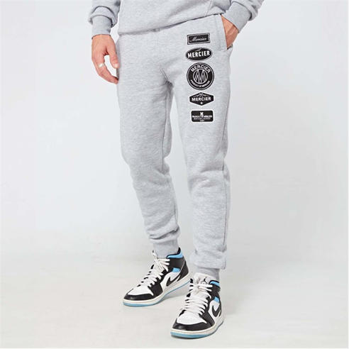 Mercier at SportsDirect.com
