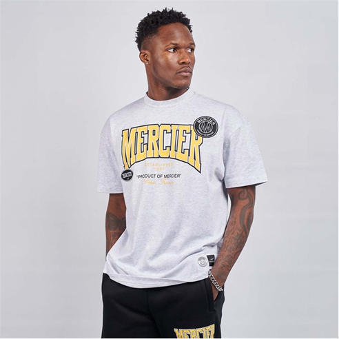 Mercier at SportsDirect.com