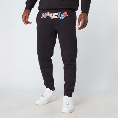 Mercier at SportsDirect.com