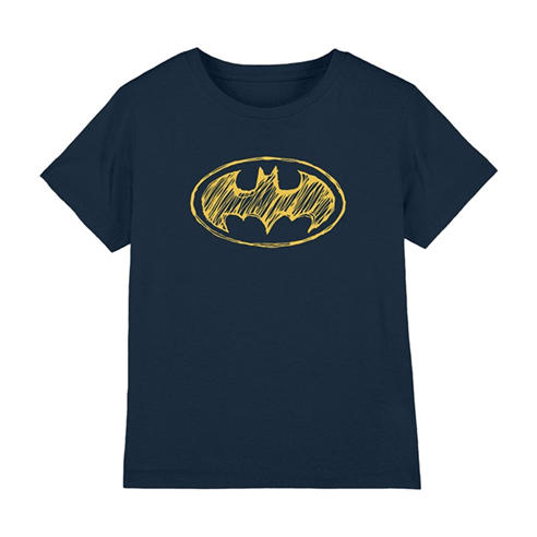 Ted Baker | USC by Sports Direct